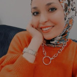 Fzt. Sinem ŞAHİN ÇINAR, Antalya Fizyoterapist