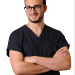 Fzt. Furkan Kuvel, İstanbul Fizyoterapist
